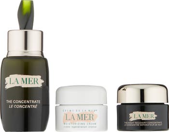 La Mer Gift with Purchase | Nordstrom
