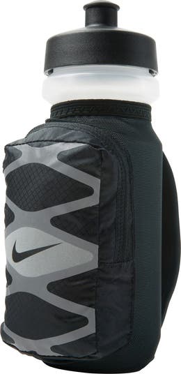 Nike 'Storm' Handheld Water Bottle | Nordstrom