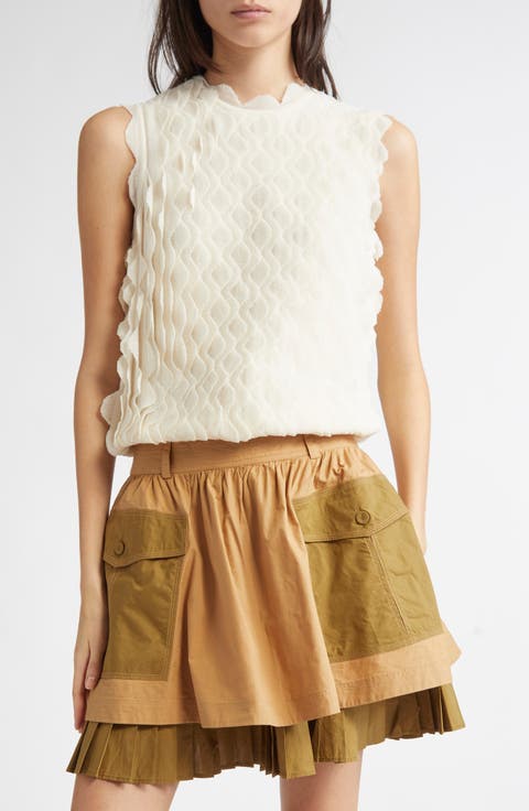 Shop Ulla Johnson Online | Nordstrom Shop Ulla Johnson Online | Nordstrom