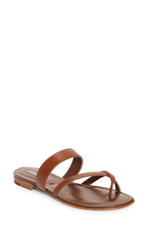Shop Manolo Blahnik Online | Nordstrom Shop Manolo Blahnik Online | Nordstrom