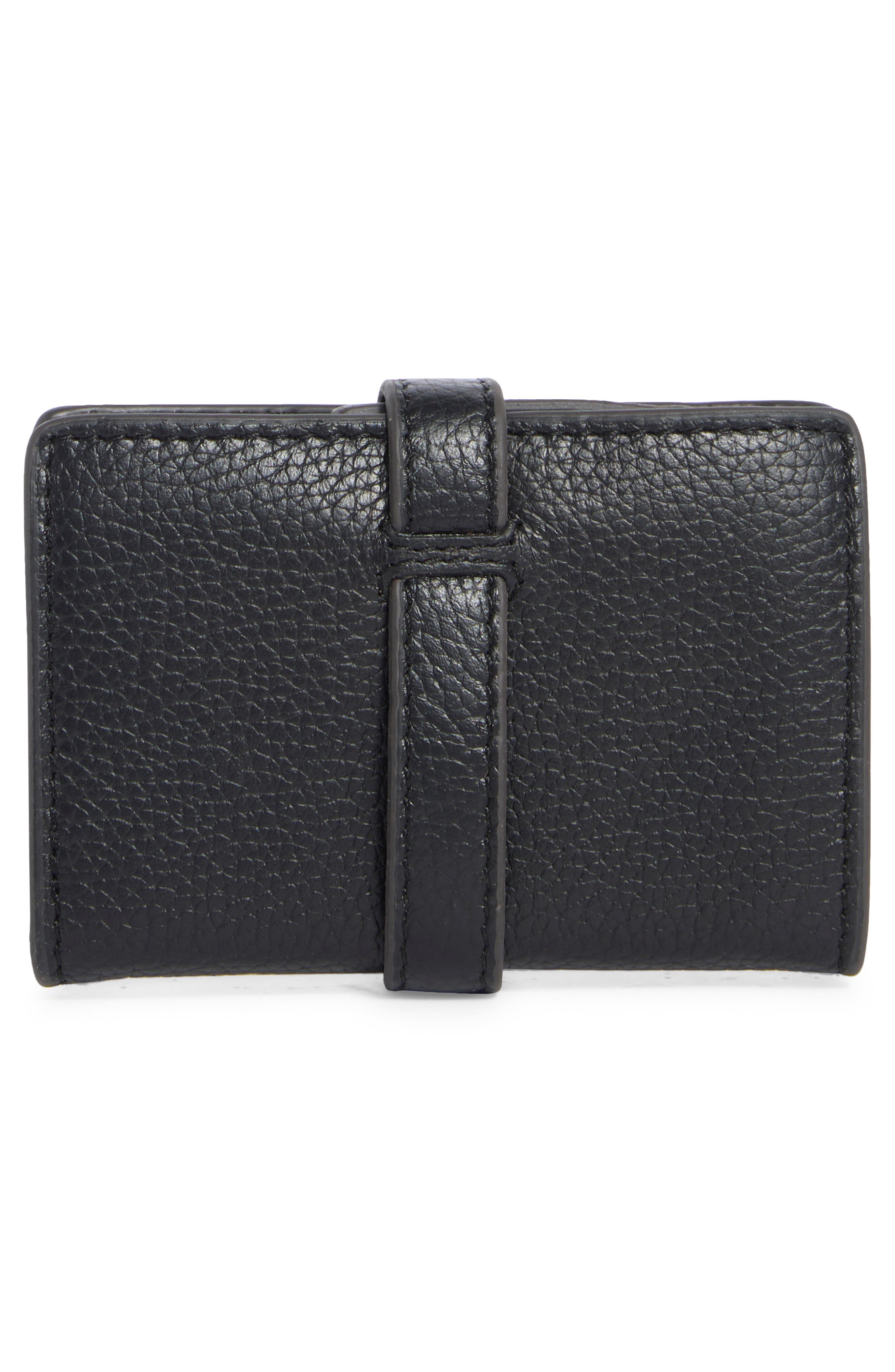 AIMEE Amity Card Case | Nordstromrack