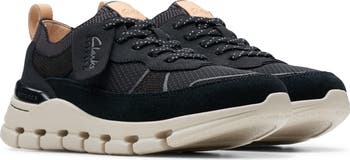 Clarks® Naturex Cove Sneaker (Women) | Nordstrom