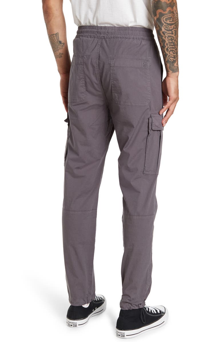 Joe's Parachute Cargo Pants | Nordstromrack