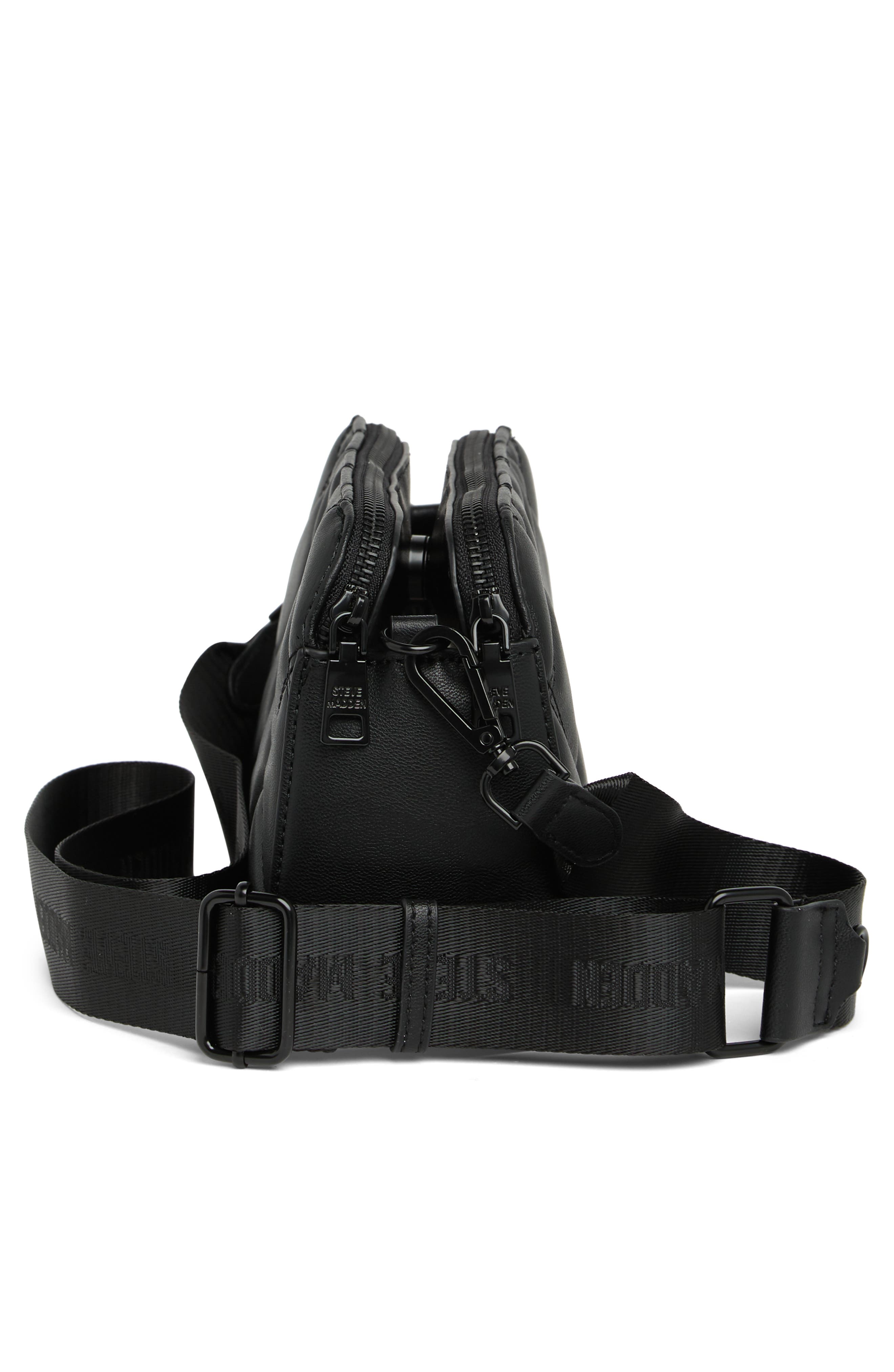 Steve Madden Dandy Crossbody Bag | Nordstromrack