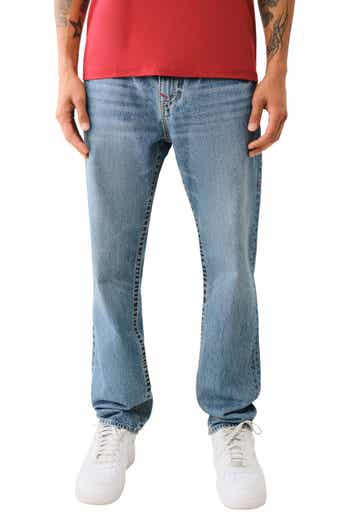 Levi's® Made in Japan 501® 1980s Straight Leg Jeans | Nordstrom Levi's® Made in Japan 501® 1980s Straight Leg Jeans | Nordstrom