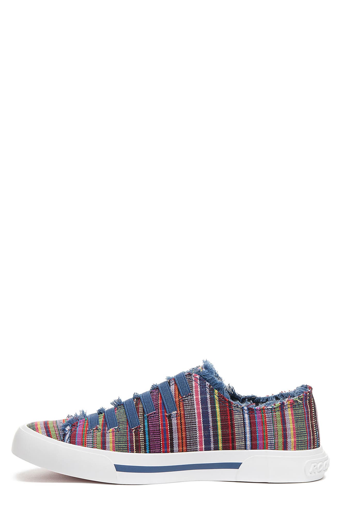 ROCKET DOG Jolly Slip-On Sneaker (Women) | Nordstromrack