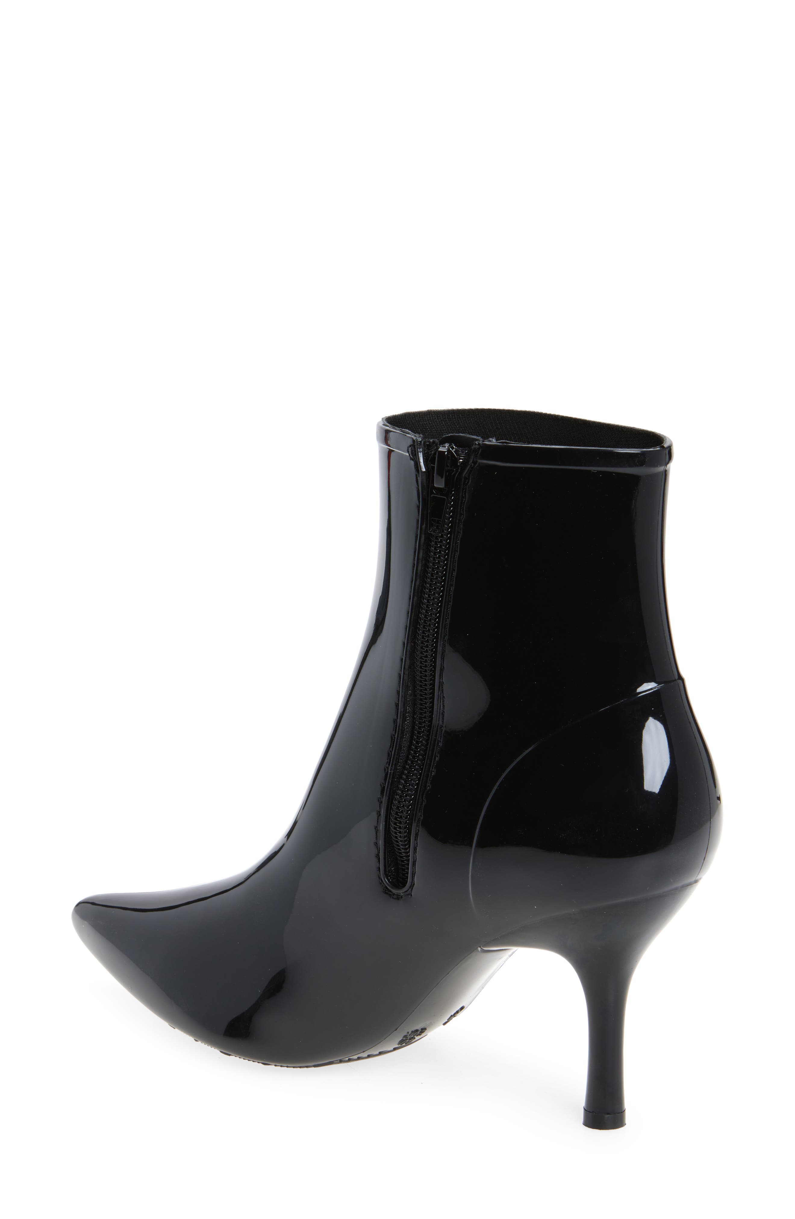 Jeffrey Campbell Puddles Bootie (Women) | Nordstromrack