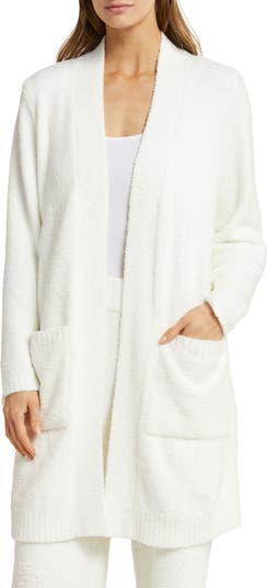 UGG® Kallie Longline Cardigan | Nordstrom