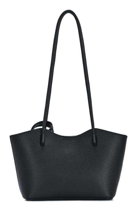 Antik Kraft Shoulder Bags & Purses for Women | Nordstrom Rack