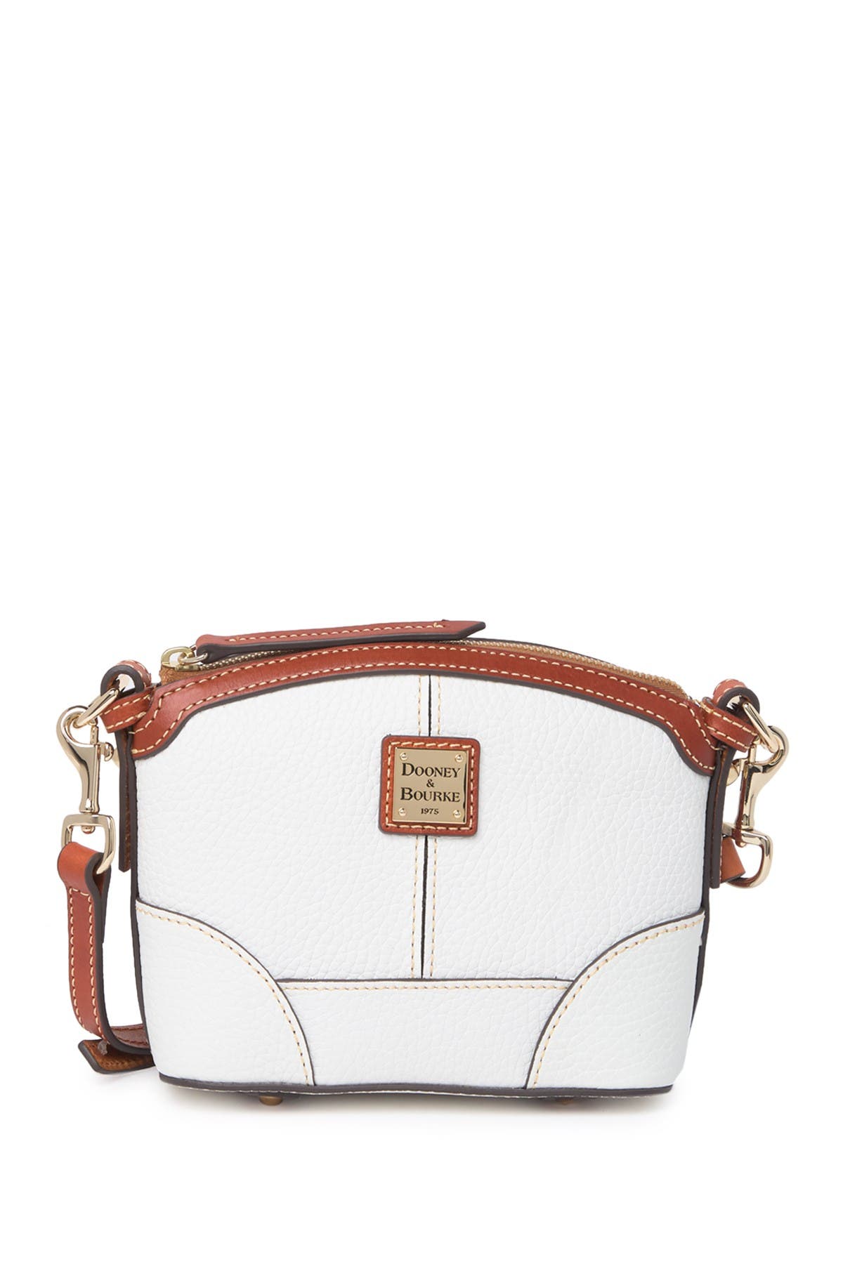 Dooney & Bourke Mini Domed Crossbody Bag | Nordstromrack