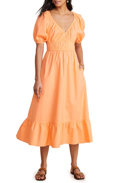 Women's Vineyard vines Dresses | Nordstrom