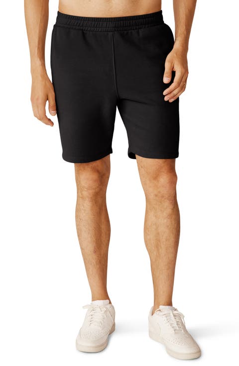 Men's Sweat Shorts | Nordstrom