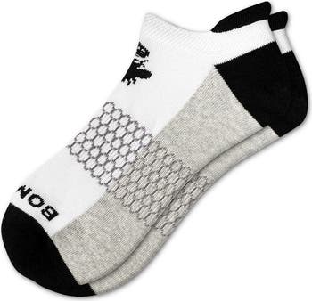 Bombas Original Ankle Socks | Nordstrom