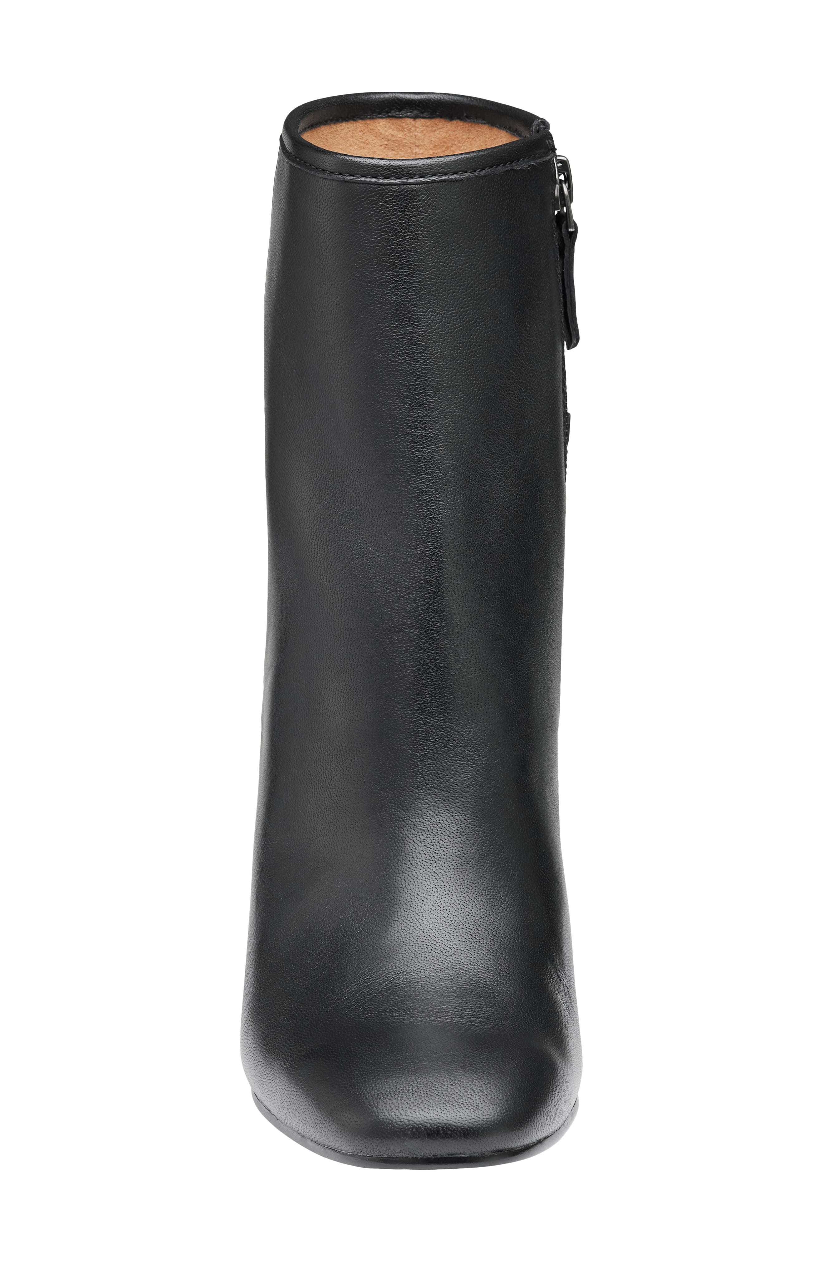 Johnston & Murphy Bit Bootie (Women) | Nordstromrack