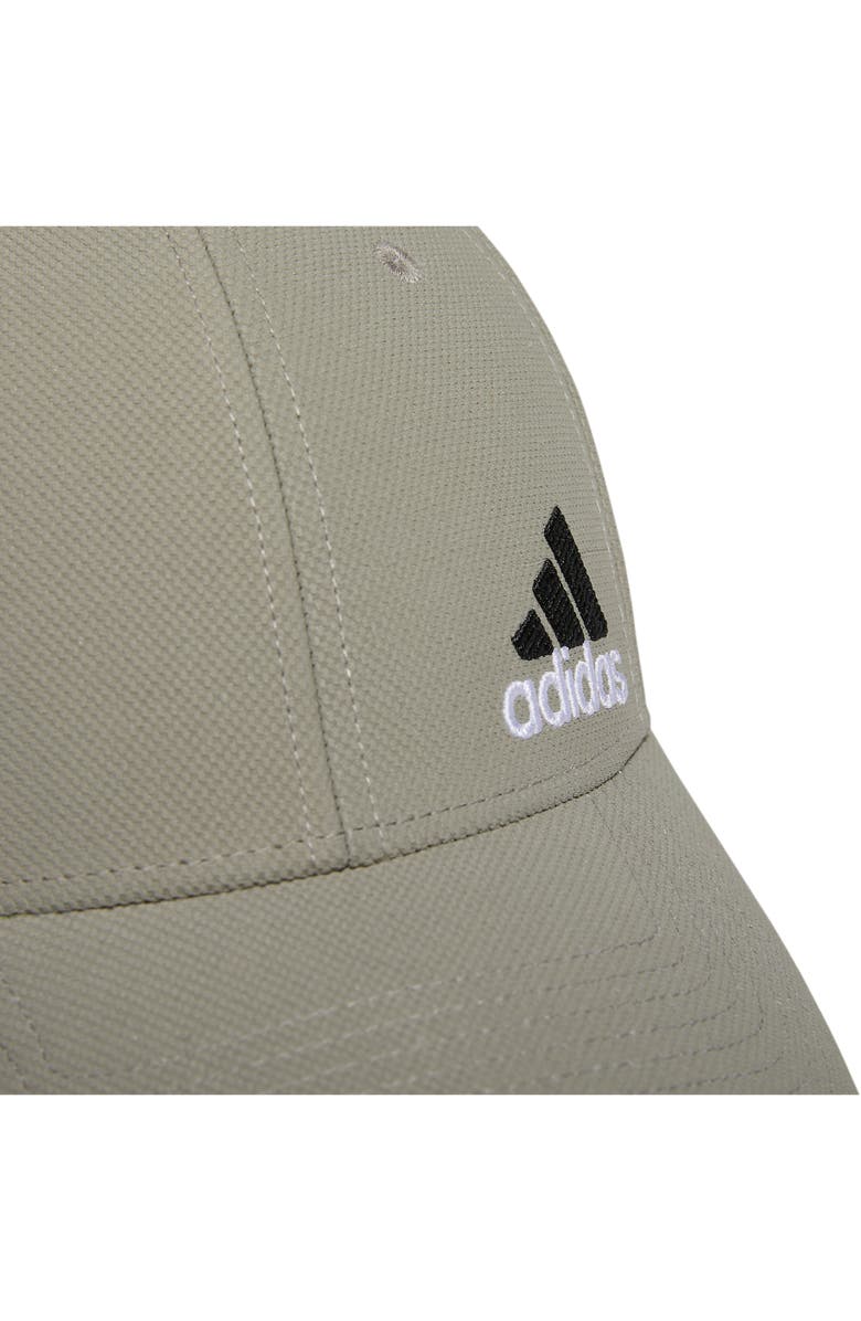 adidas Release Stretch Fit Baseball Cap | Nordstromrack