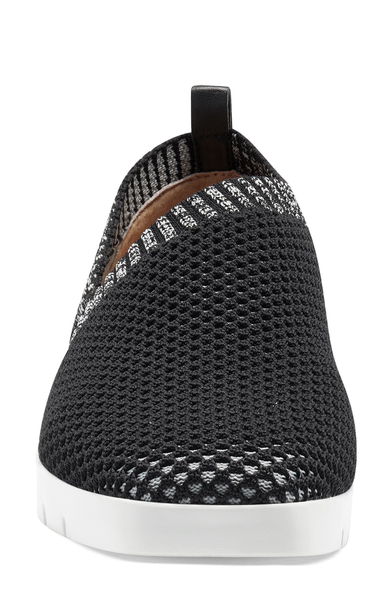 Corso Como Issani Wedge Sneaker (Women) | Nordstrom