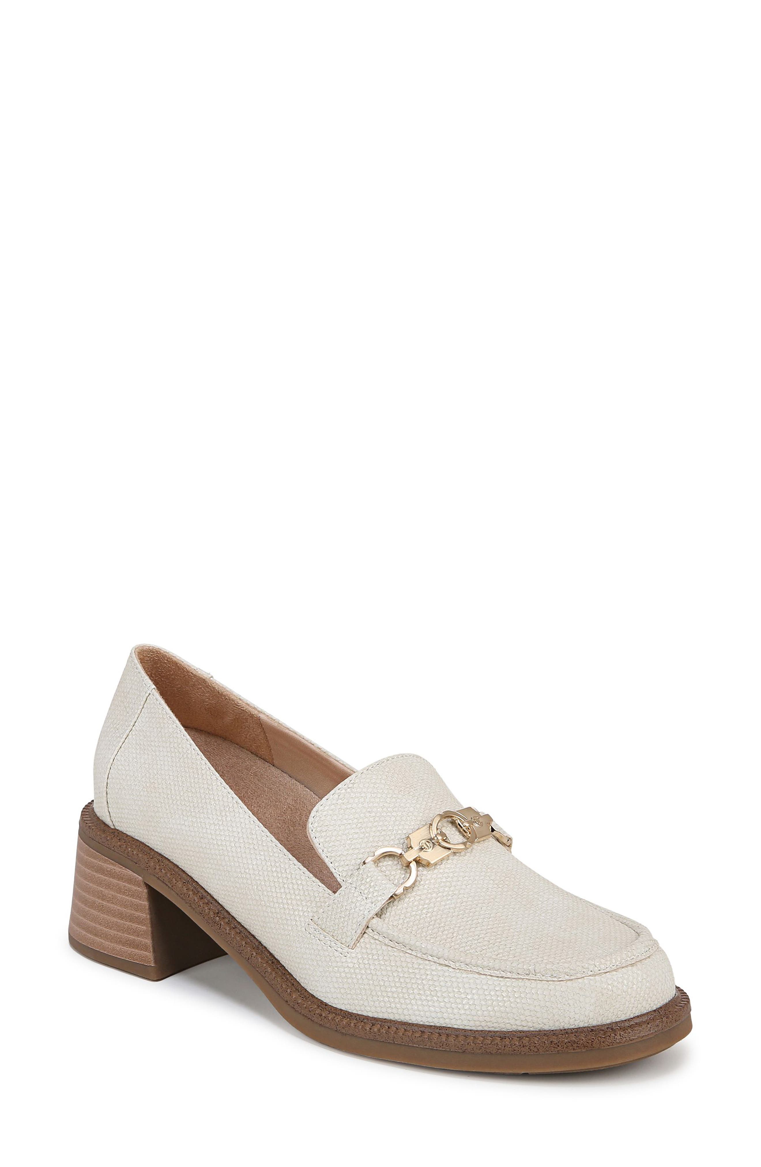 Dr. Scholl's Rate Up Bit Loafer (Women) | Nordstromrack
