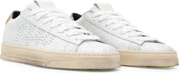 P448 Jack Sneaker (Women) | Nordstromrack