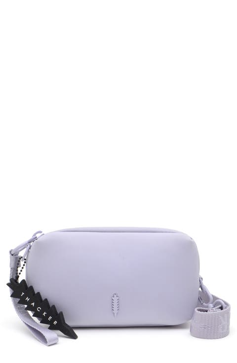 Thacker Handbags & Purses for Women | Nordstrom Rack