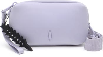 Thacker Ella Phone Zip Bag | Nordstromrack