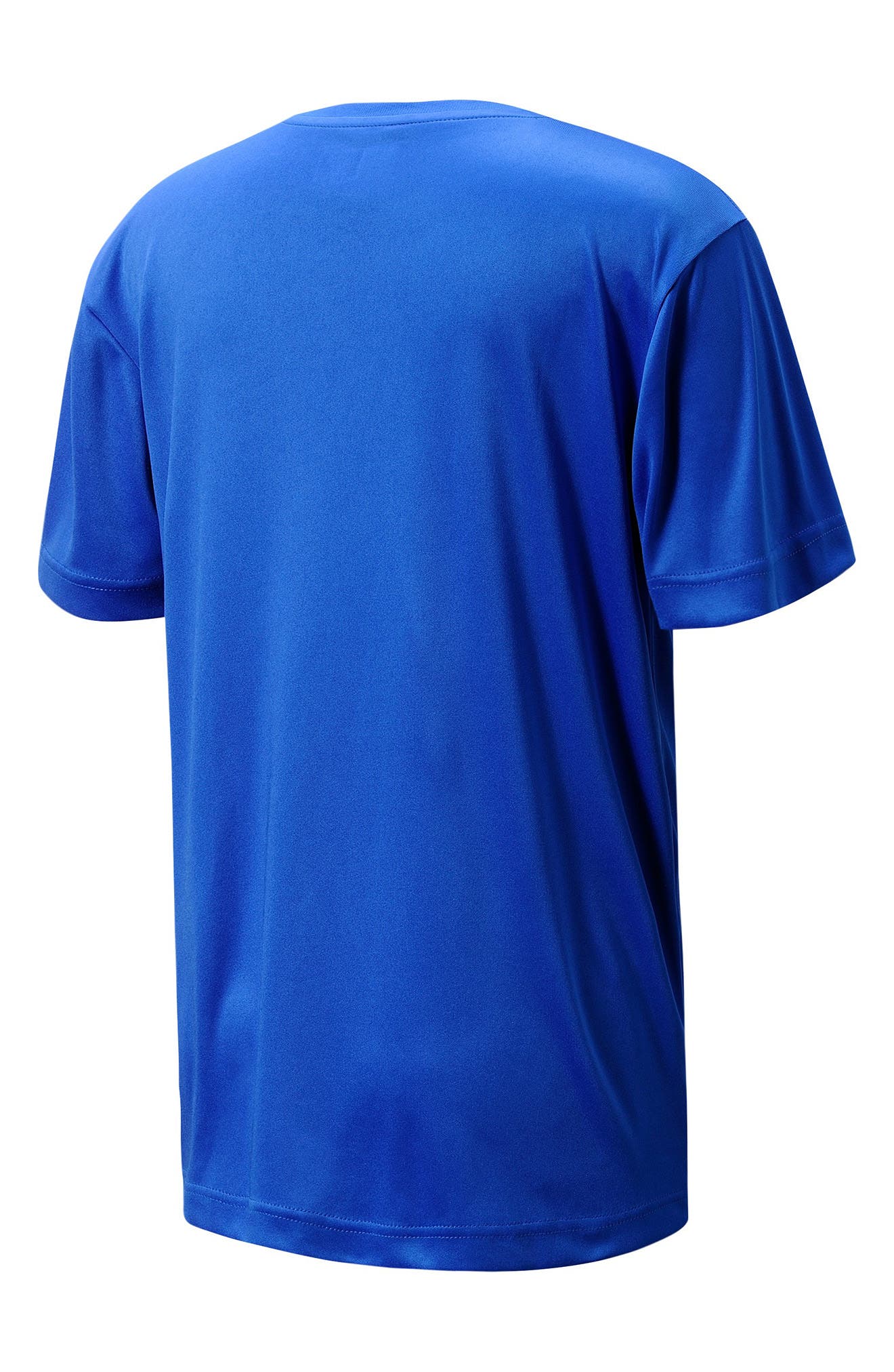 Graphic Logo T-Shirt (Men) | Nordstromrack