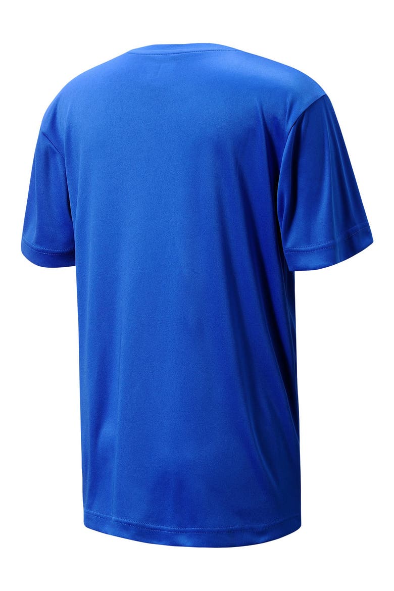 Graphic Logo T-Shirt (Men) | Nordstromrack