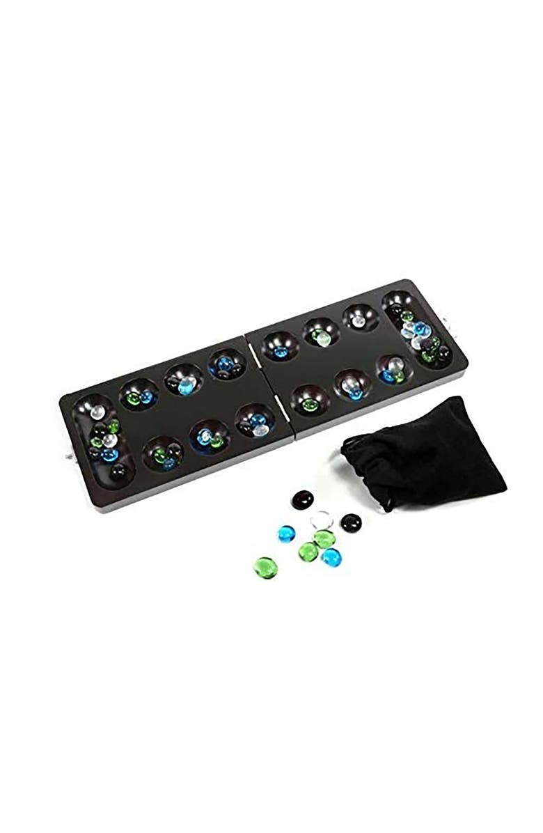 Merchant Ambassador Craftsman Deluxe Mancala Set | Nordstrom