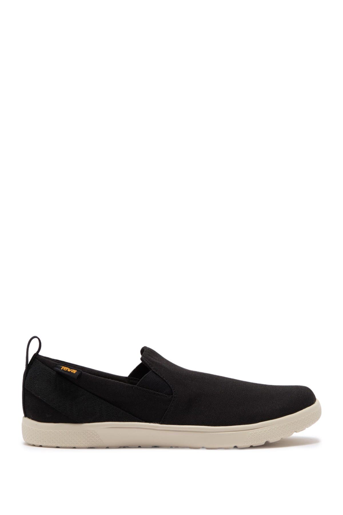 Teva Voya Slip-On Sneaker | Nordstromrack