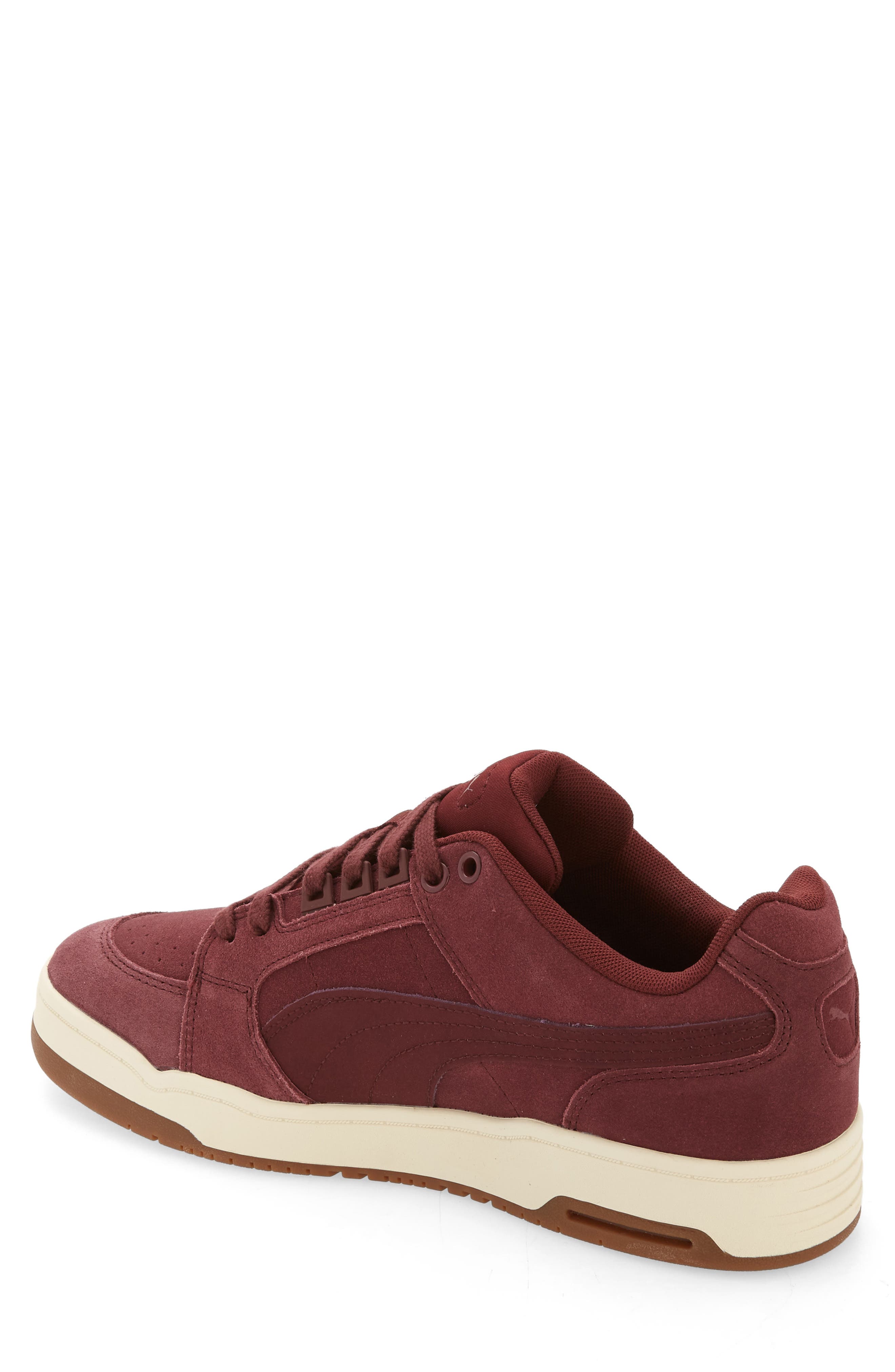 PUMA Slipstream Lo Sneaker (Men) | Nordstromrack