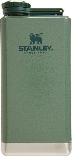 Stanley Adventure Pre-Party 8-Ounce Stainless Steel Flask | Nordstromrack
