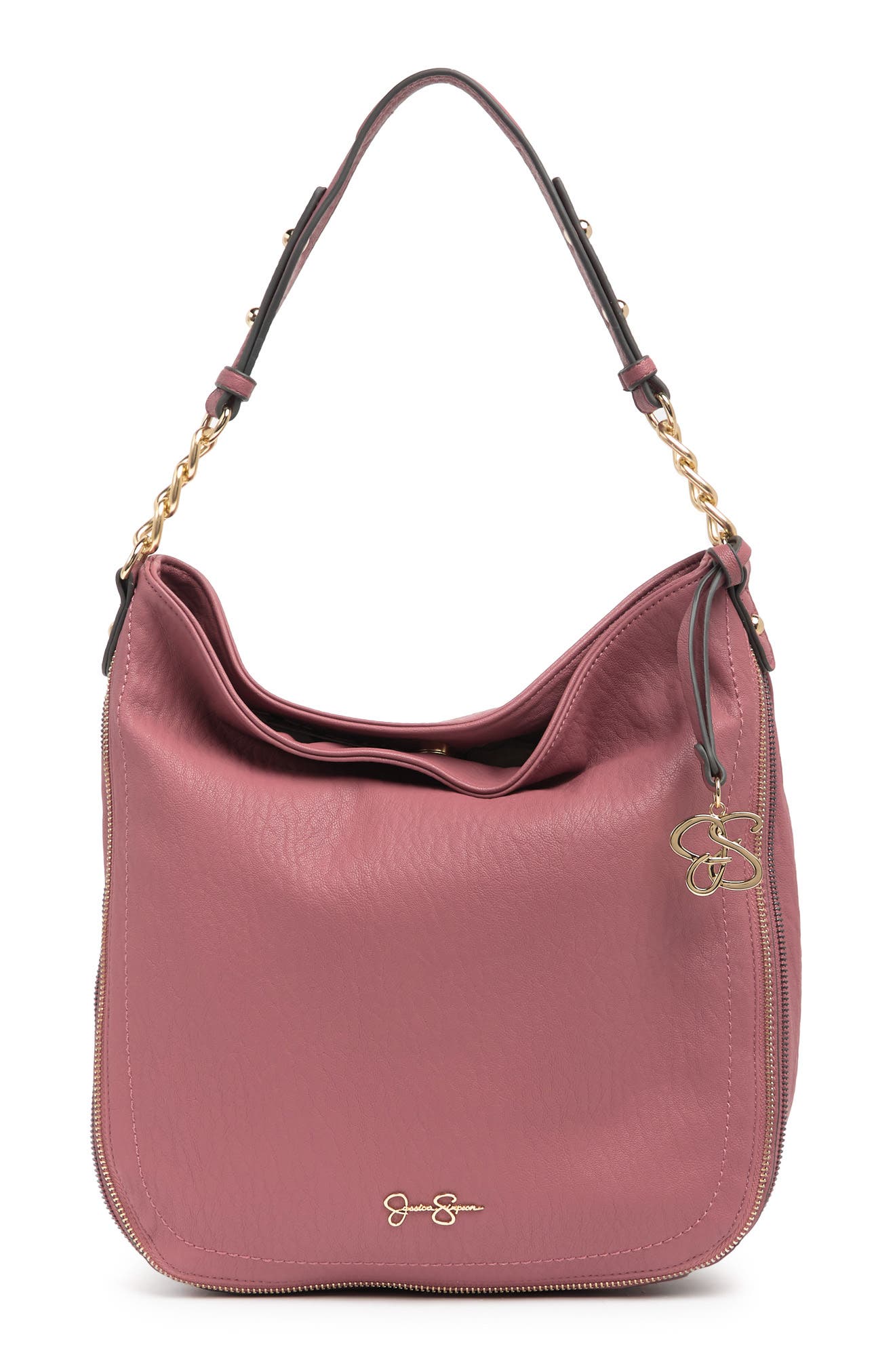 Celina Hobo Bag (Women) | Nordstromrack