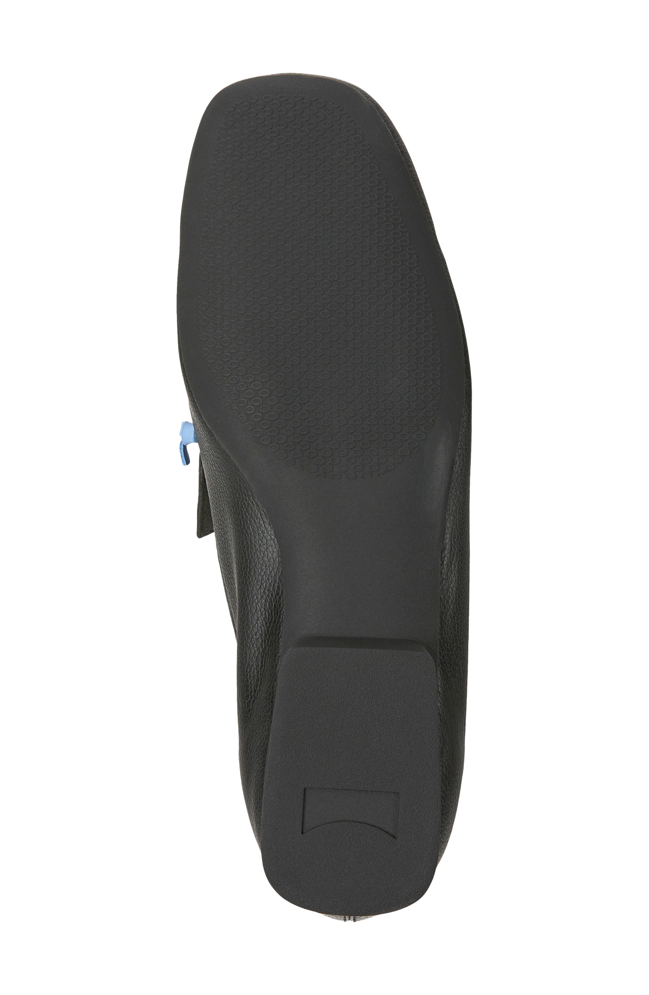 Camper Myra Loafer (Women) | Nordstromrack