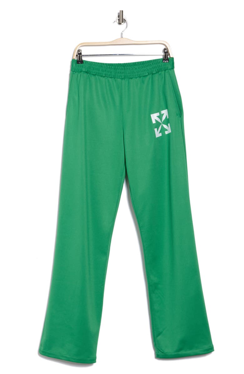 Off-White Single Arrow Slim Track Pant | Nordstromrack