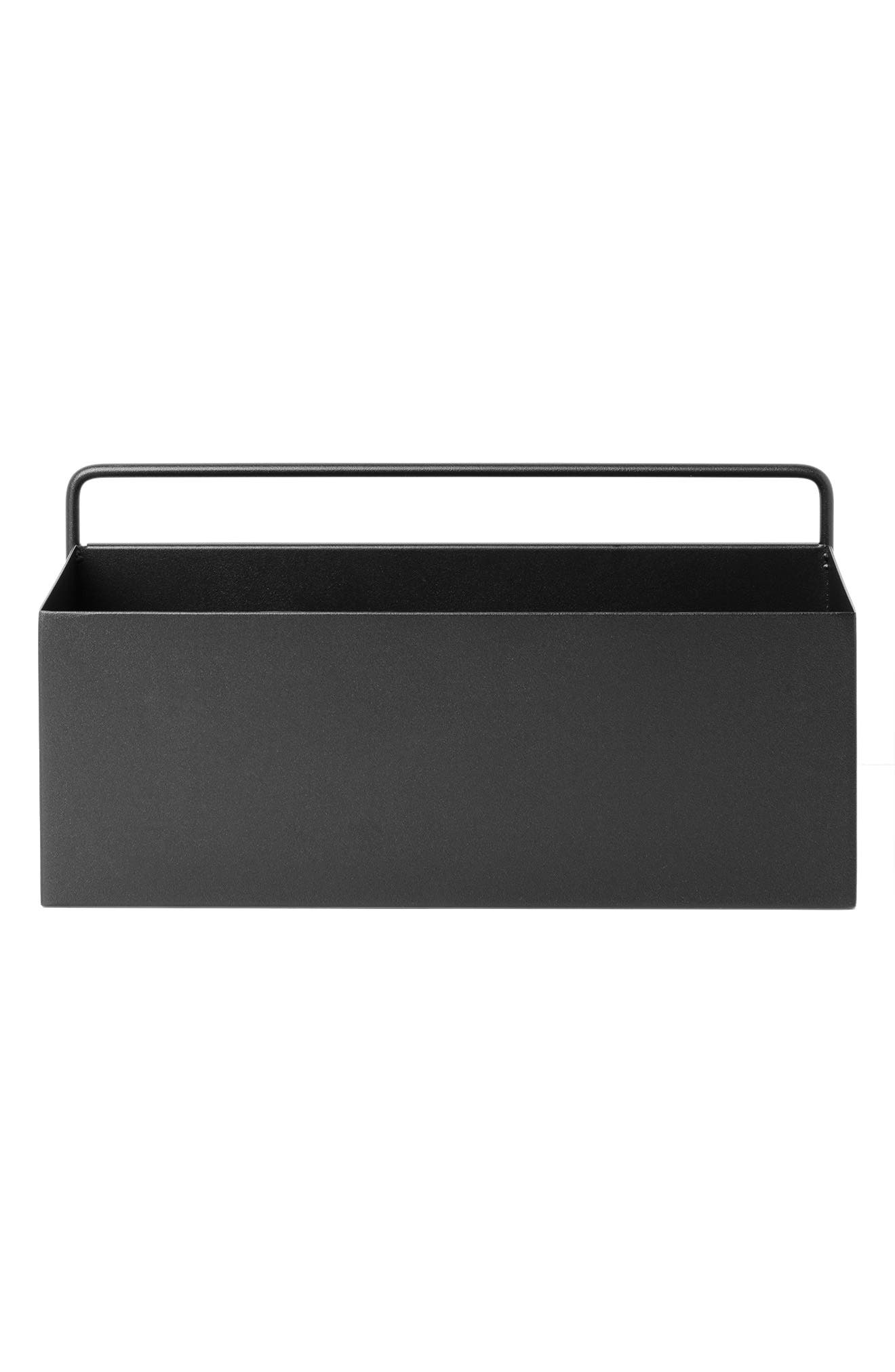 ferm LIVING Wall Box | Nordstromrack