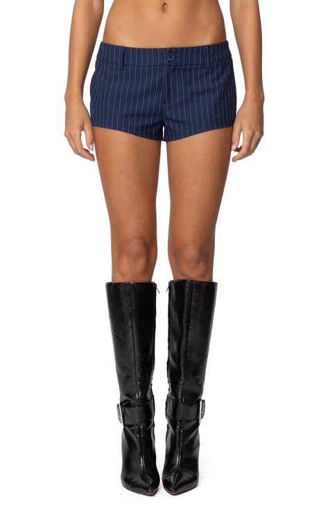 Women's Low Rise Shorts | Nordstrom