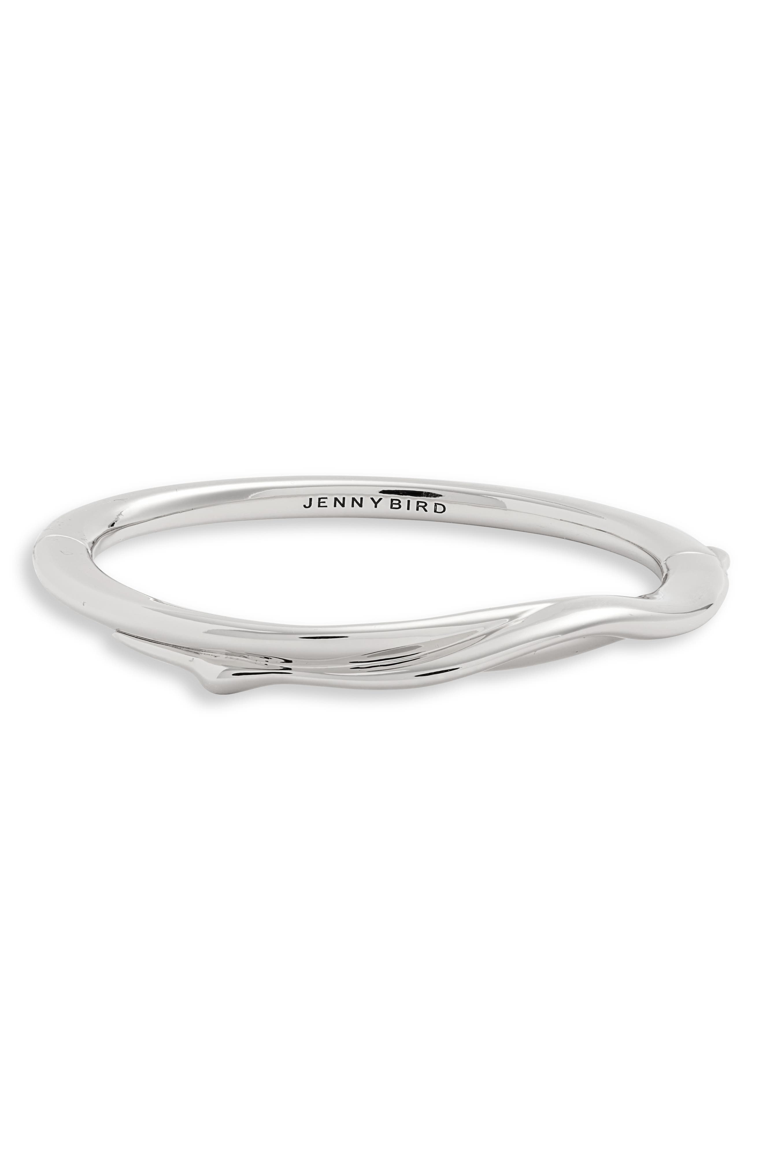 JENNY BIRD Collette Bangle Bracelet | Nordstromrack