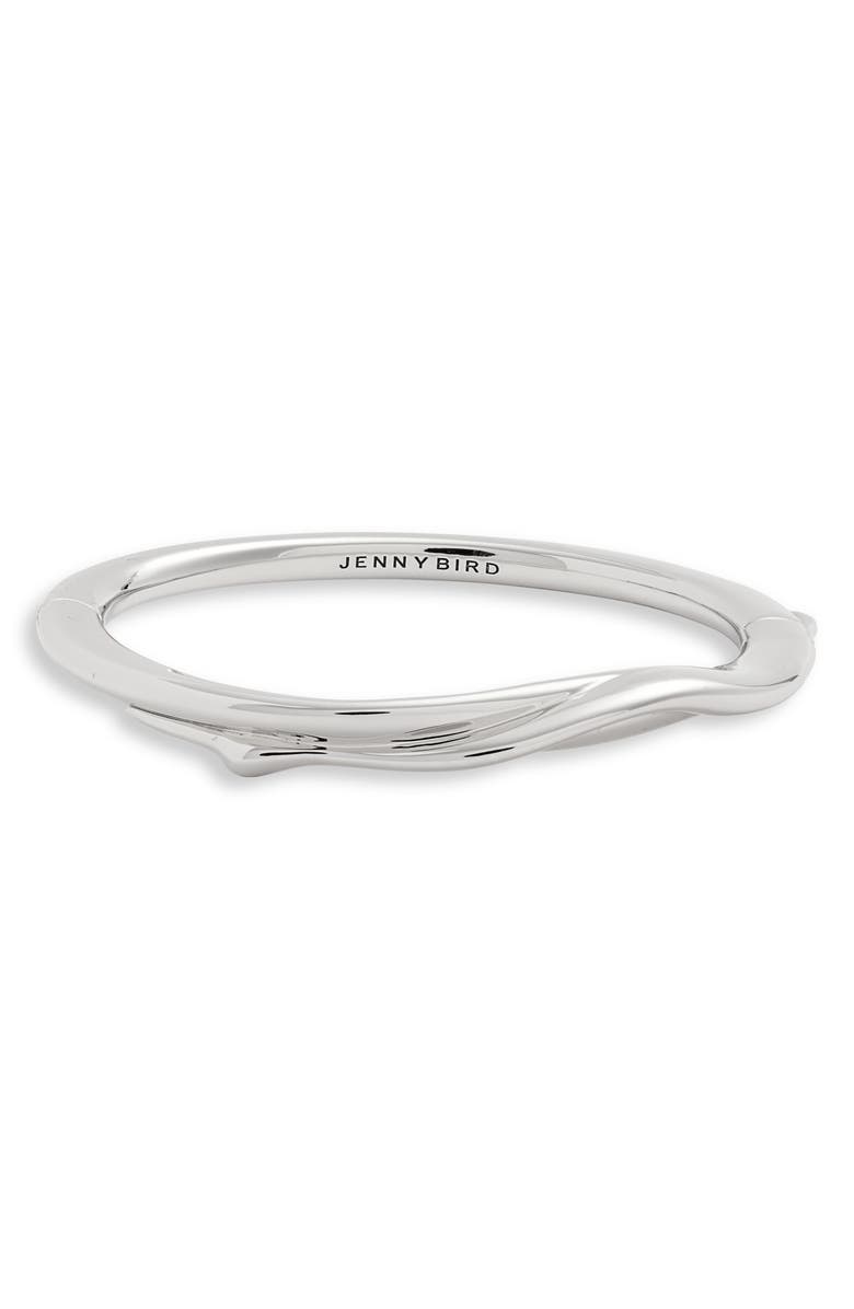 JENNY BIRD Collette Bangle Bracelet | Nordstromrack