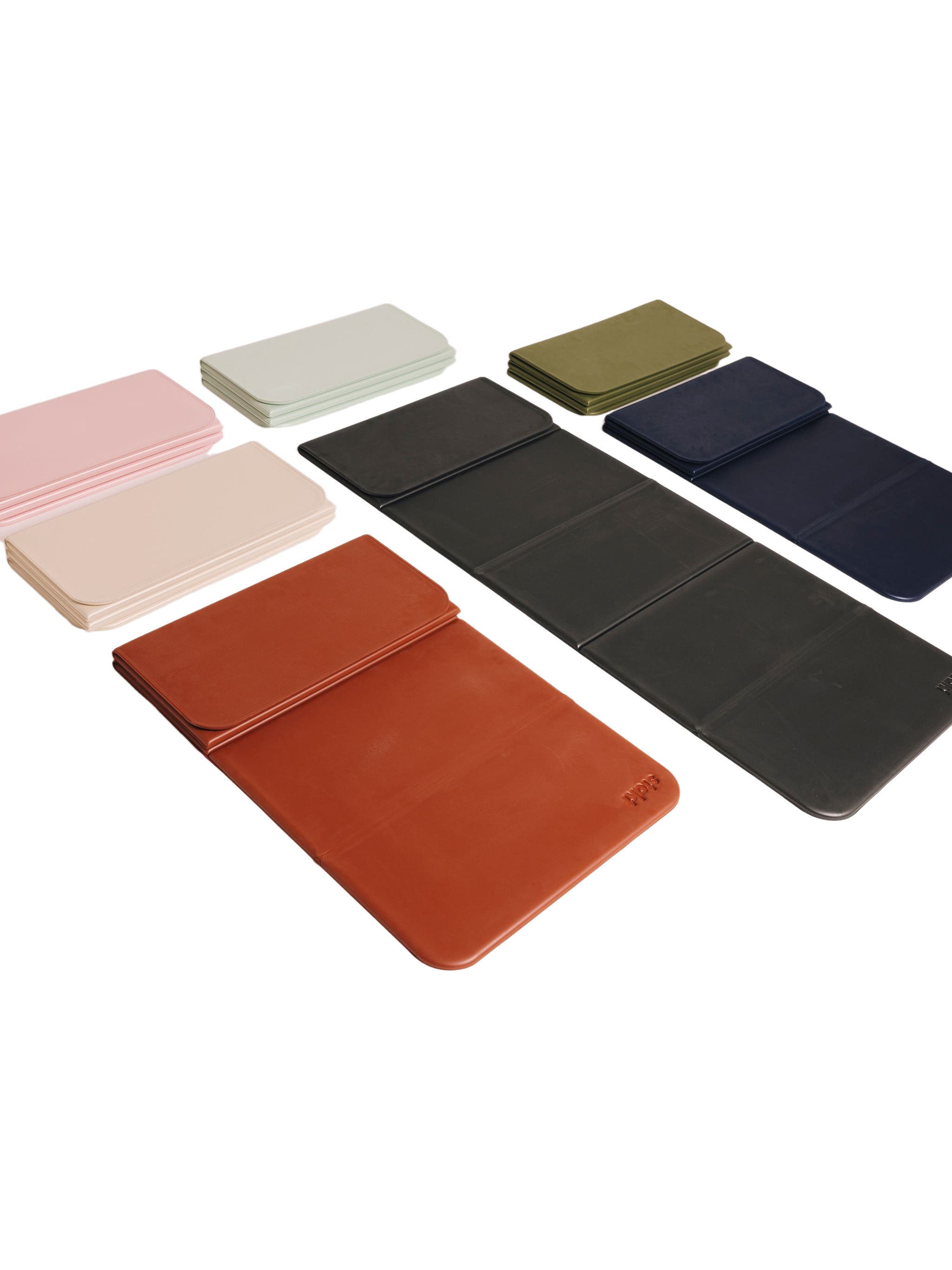 Stakt The Stakt Mat | Nordstrom