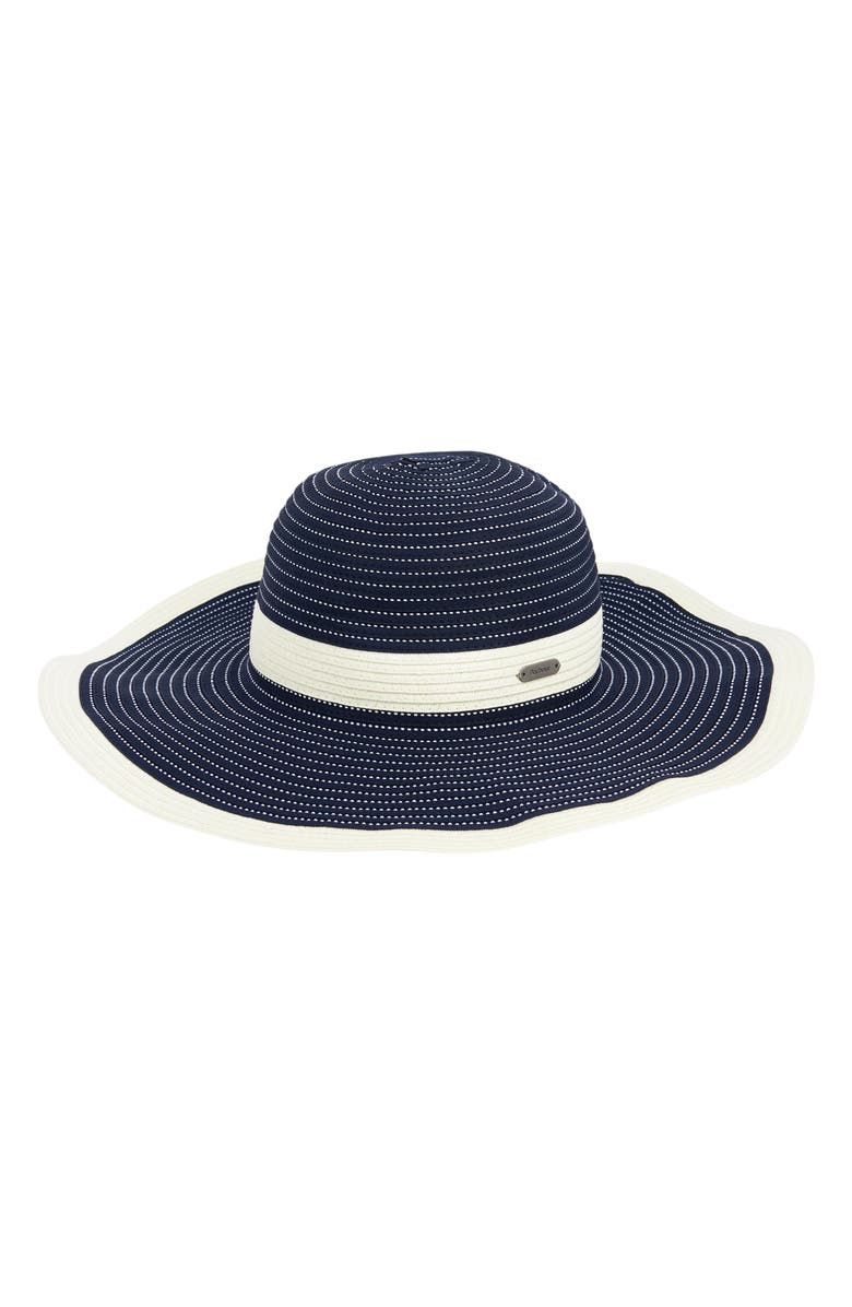 Barbour Reef Sun Hat | Nordstromrack