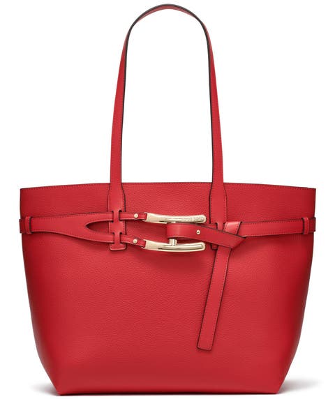 Extra Large Handbags, Purses & Wallets for Women | Nordstrom