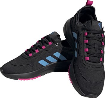 adidas Comfort Runner Sneaker (Women) | Nordstromrack