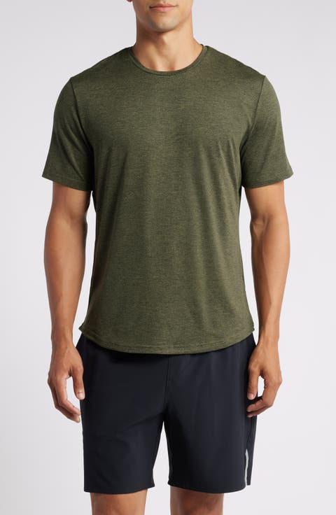 Men's Athletic Shirts | Nordstrom