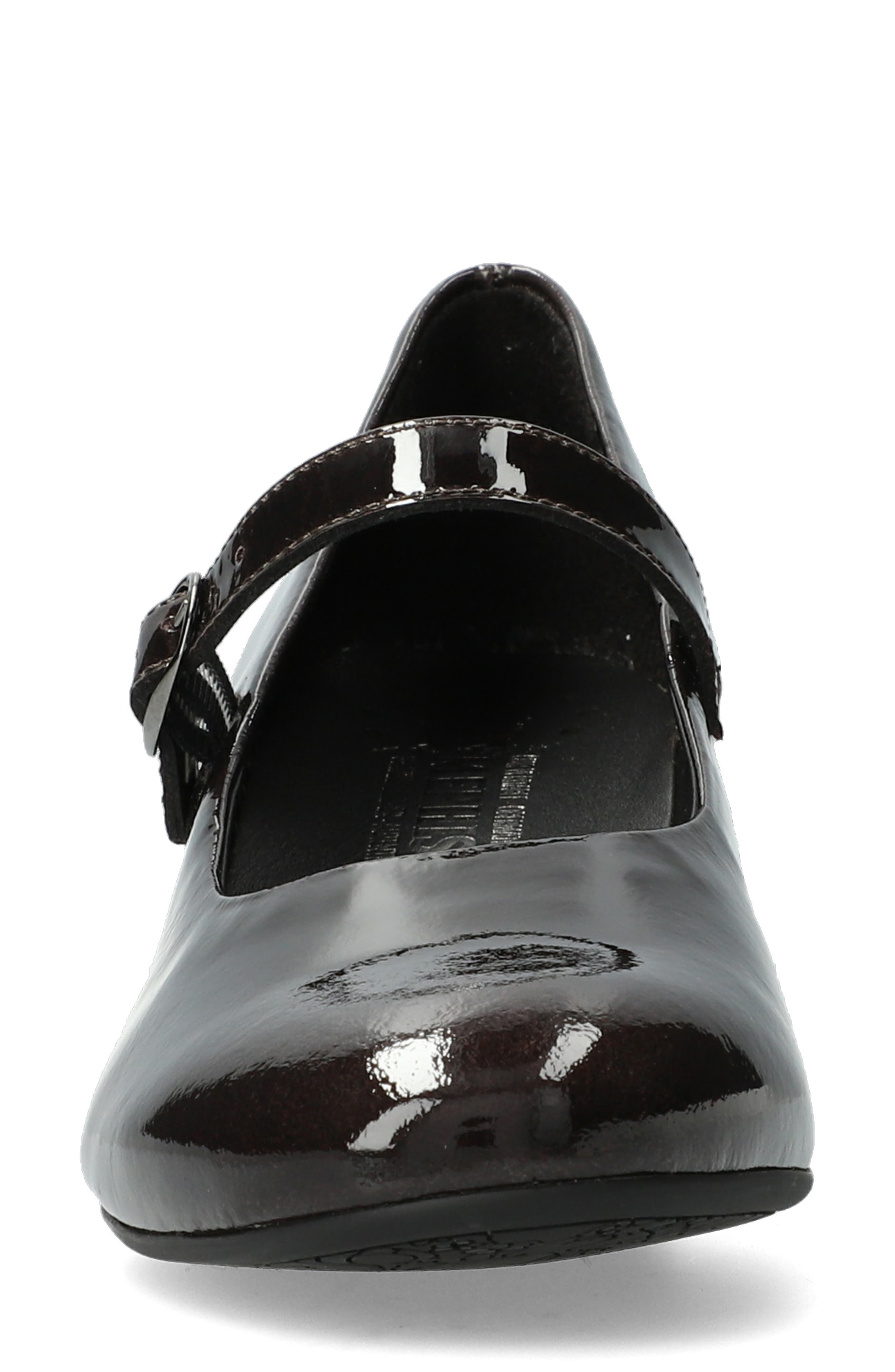 Mephisto Topaze Mary Jane Pump (Women) | Nordstromrack