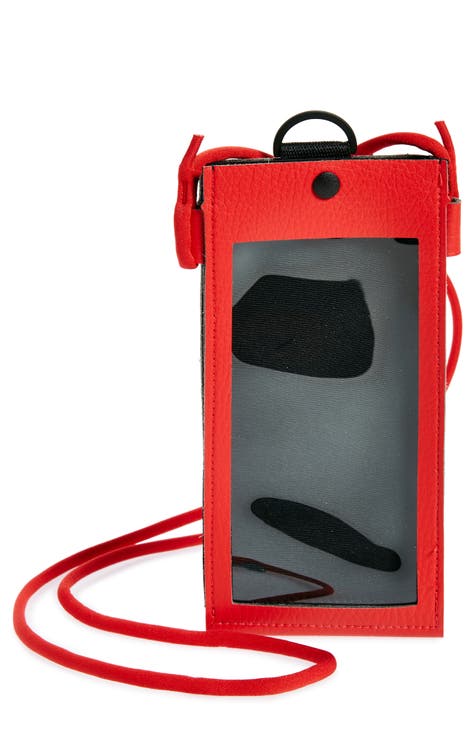 Cell Phone & Accessory Cases | Nordstrom