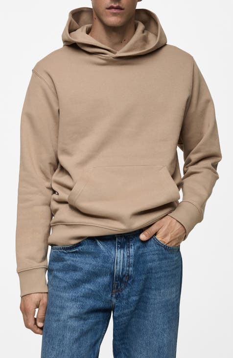 Shop MANGO Online | Nordstrom