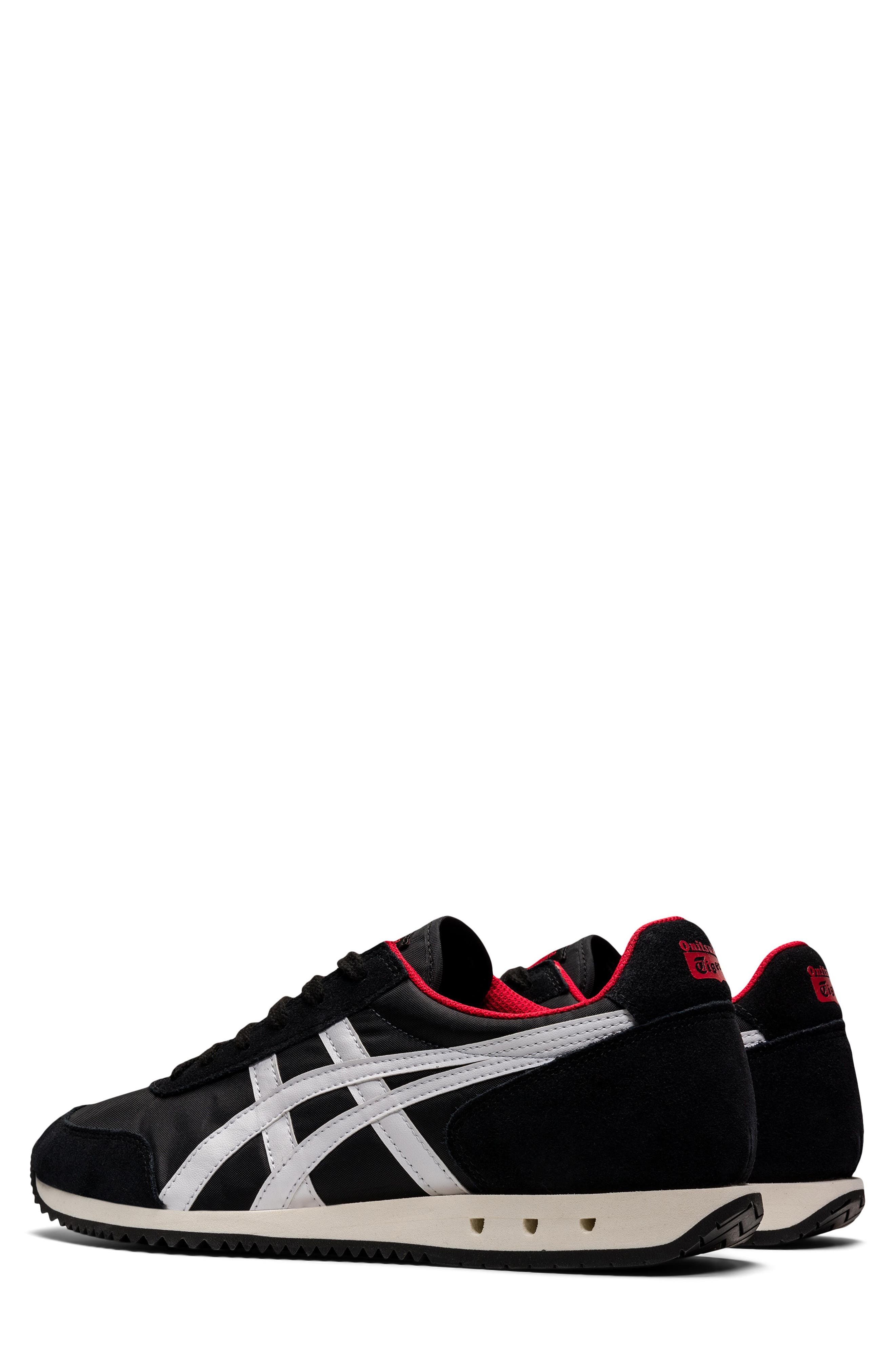 Onitsuka Tiger™ New York Sneaker (Men) | Nordstromrack