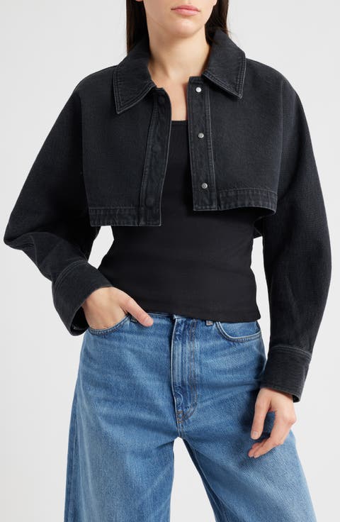 Shop Cos Online | Nordstrom