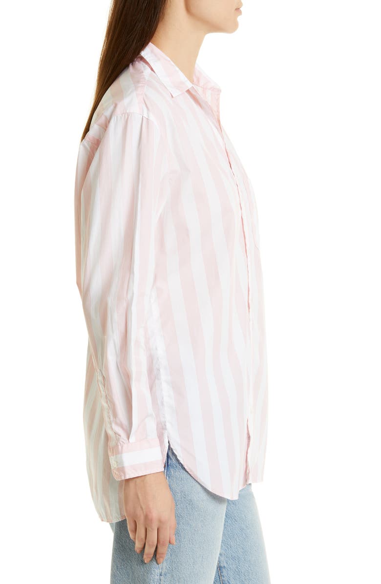 Frank & Eileen Joedy Button-Up Shirt | Nordstromrack