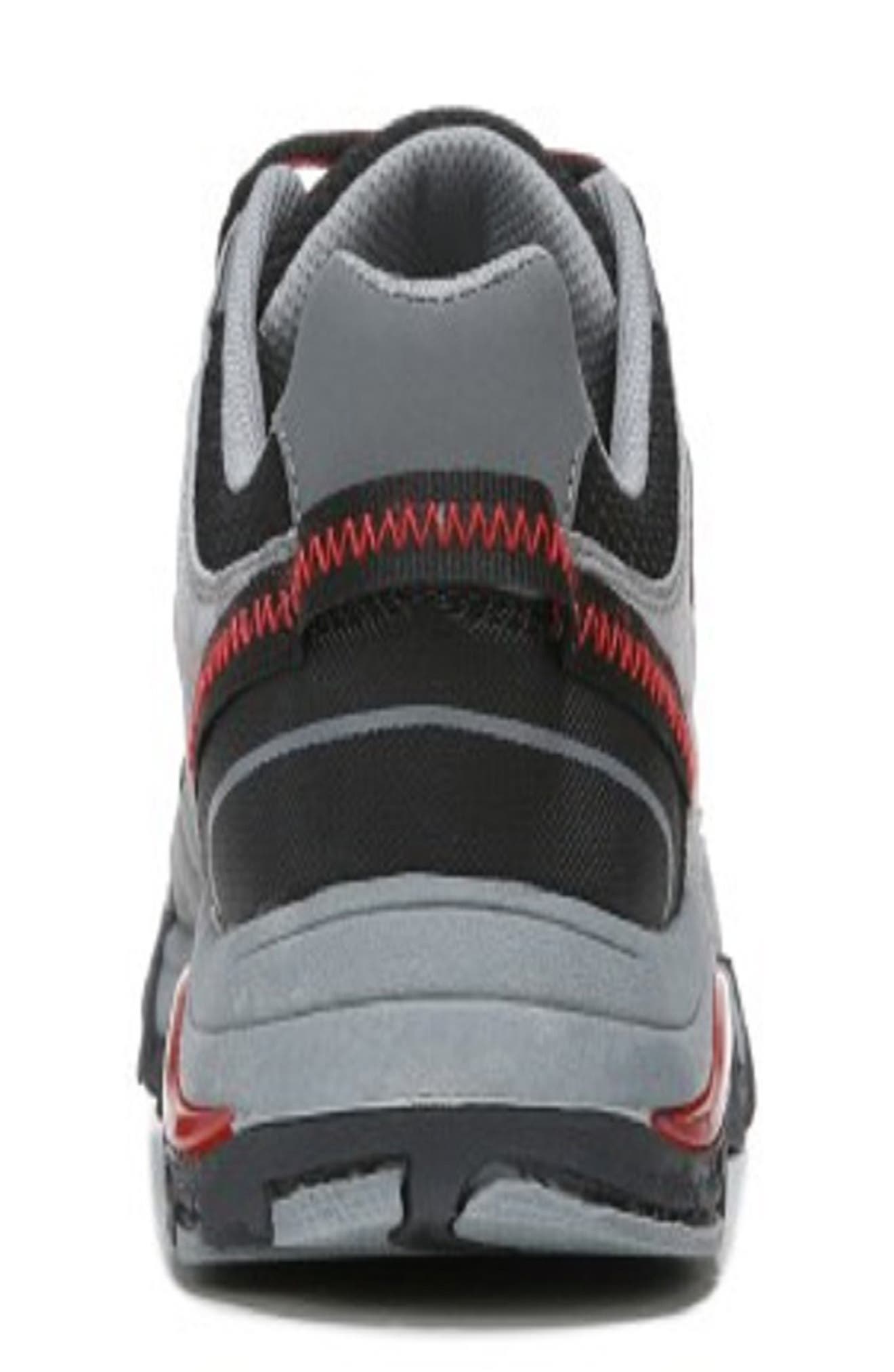 Dr. Scholl's DR. SCHOLLS Canopy Hiking Sneaker | Nordstromrack