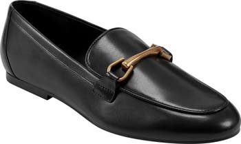 Marc Fisher LTD Bleek Loafer (Women) | Nordstrom